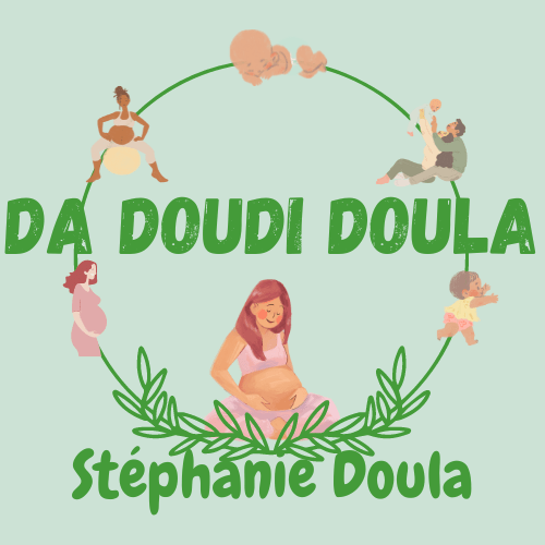 dadoudi-doula